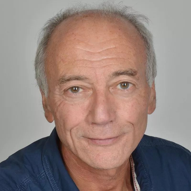 Les Nouvelles Esthétiques