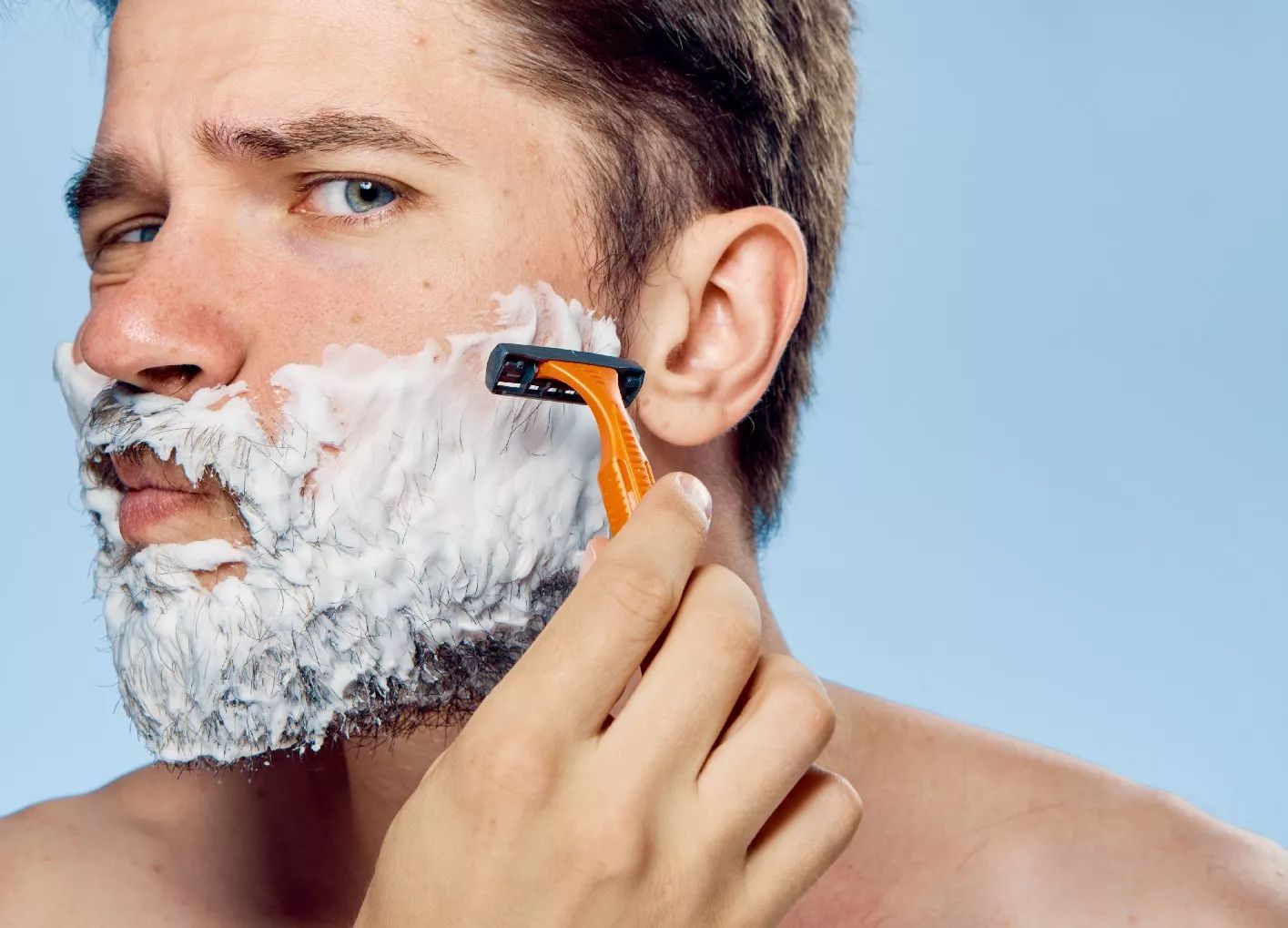 Nouvelles Esthétiques - Magazine Décembre 2022 N° 764